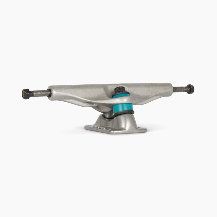 Bear - 180mm Polar Bear (RAW) (Set of 2) – SBDW Longboards Hong Kong