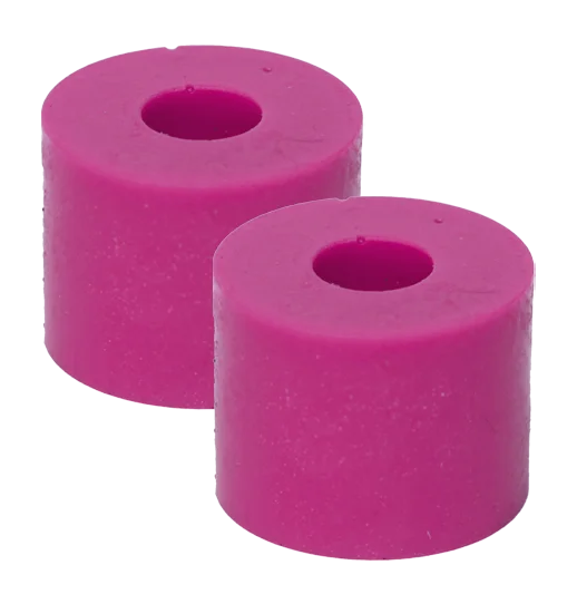 Seismic - Barrel Bushings (set of 2) – SBDW Longboards Hong Kong