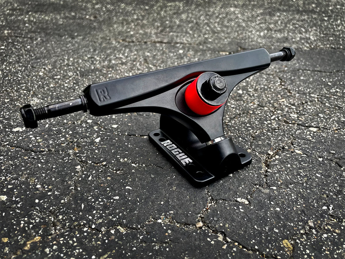 Rogue - 160mm CAST ROGUE 48° (set of 2) – SBDW Longboards Hong Kong