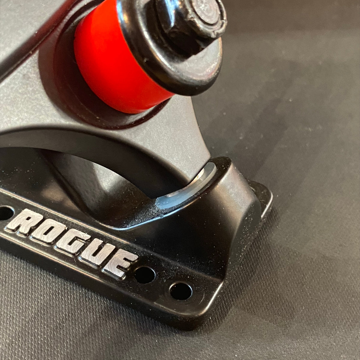 Rogue - 160mm CAST ROGUE 48° (set of 2) – SBDW Longboards Hong Kong
