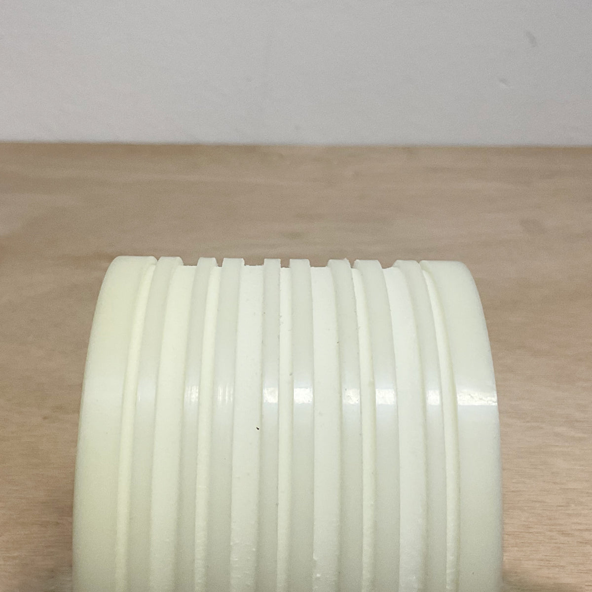 Venom - 76mm Cobra Core Cannibal 78a(Rain wheels) – SBDW Longboards ...