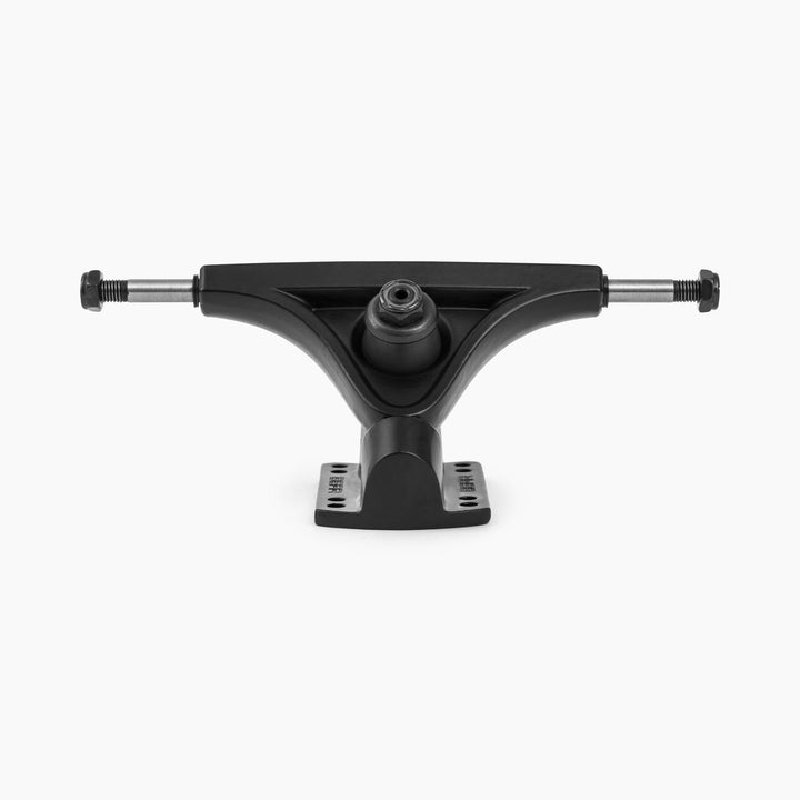 Bear - 130mm Gen 6 (50° or 40°|Set of 2) – SBDW Longboards Hong Kong
