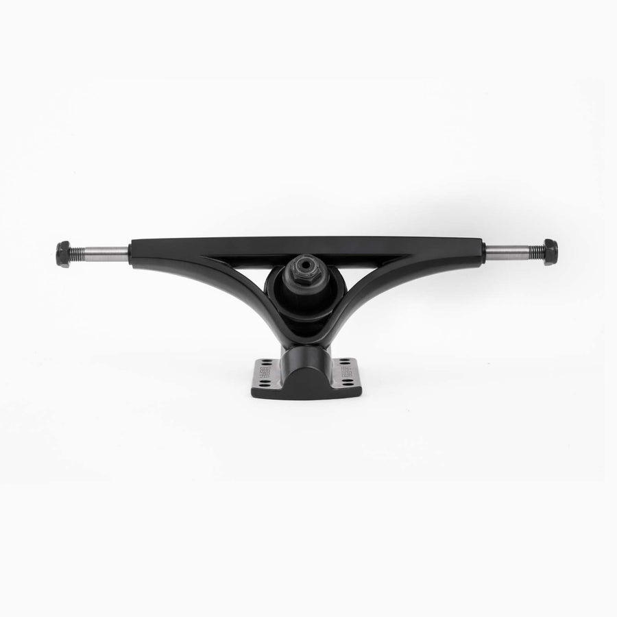 Bear - 180mm Gen 6 Ti Pro (50° or 40°|Set of 2) – SBDW Longboards Hong Kong