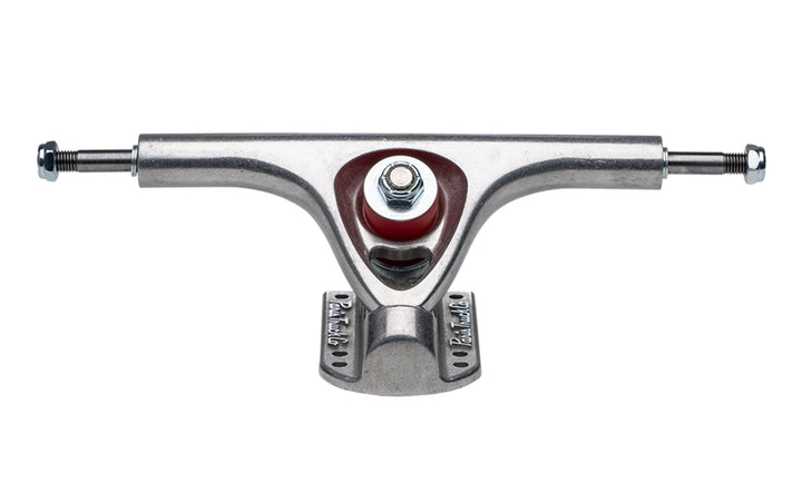 Paris - V3 180mm [50° or 43°] Polished (set of 2) – SBDW Longboards ...
