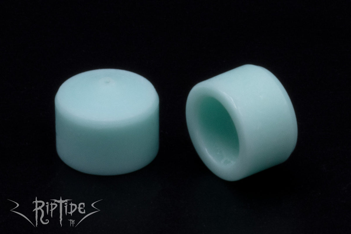 Riptide - "Evolve" pivot cup – SBDW Longboards Hong Kong