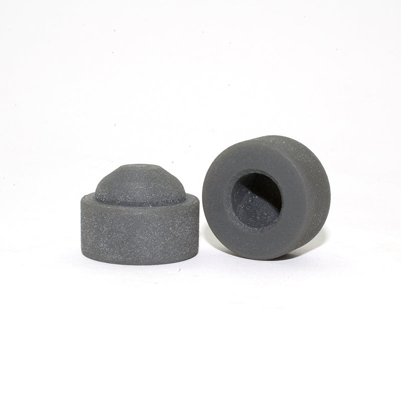Riot - Skoa Pivot Cups 92.5a, 100a (set of 2) – SBDW Longboards Hong Kong