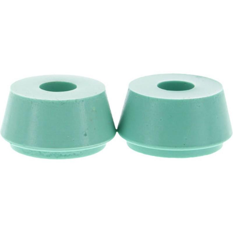 Venom - SHR Bushings Stepped Cone (set of 2) – SBDW Longboards Hong Kong